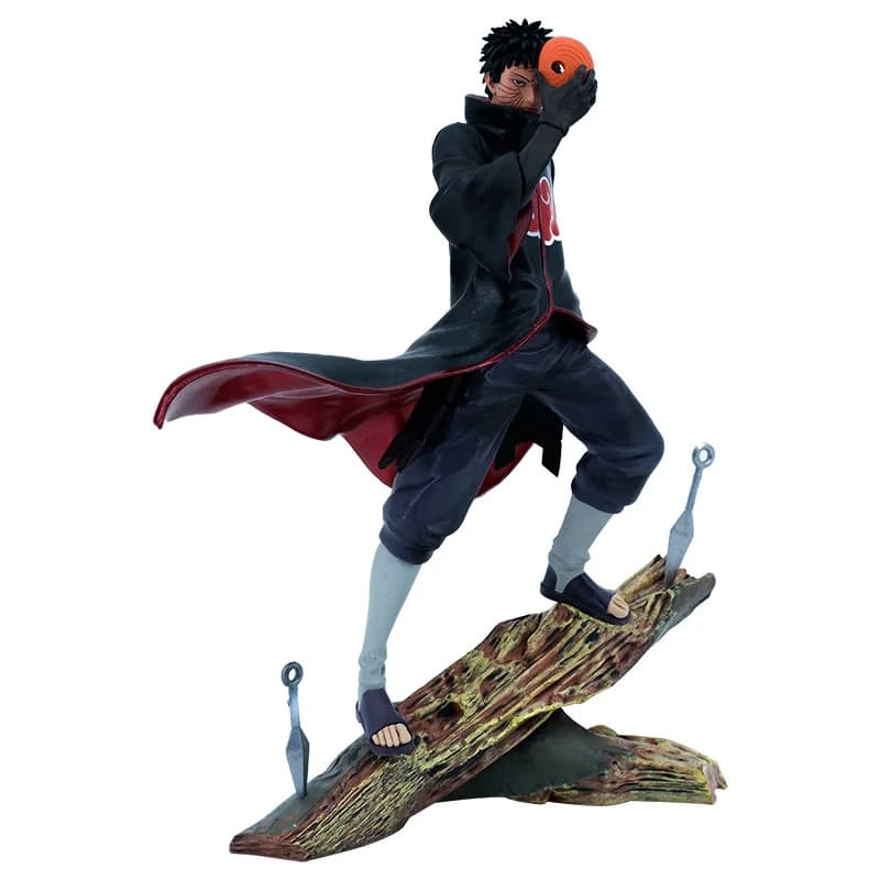 Obito Uchiha – StoreTudo