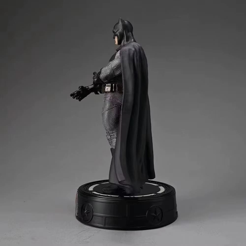 Batman Ben Affleck – Batman X Superman – StoreTudo